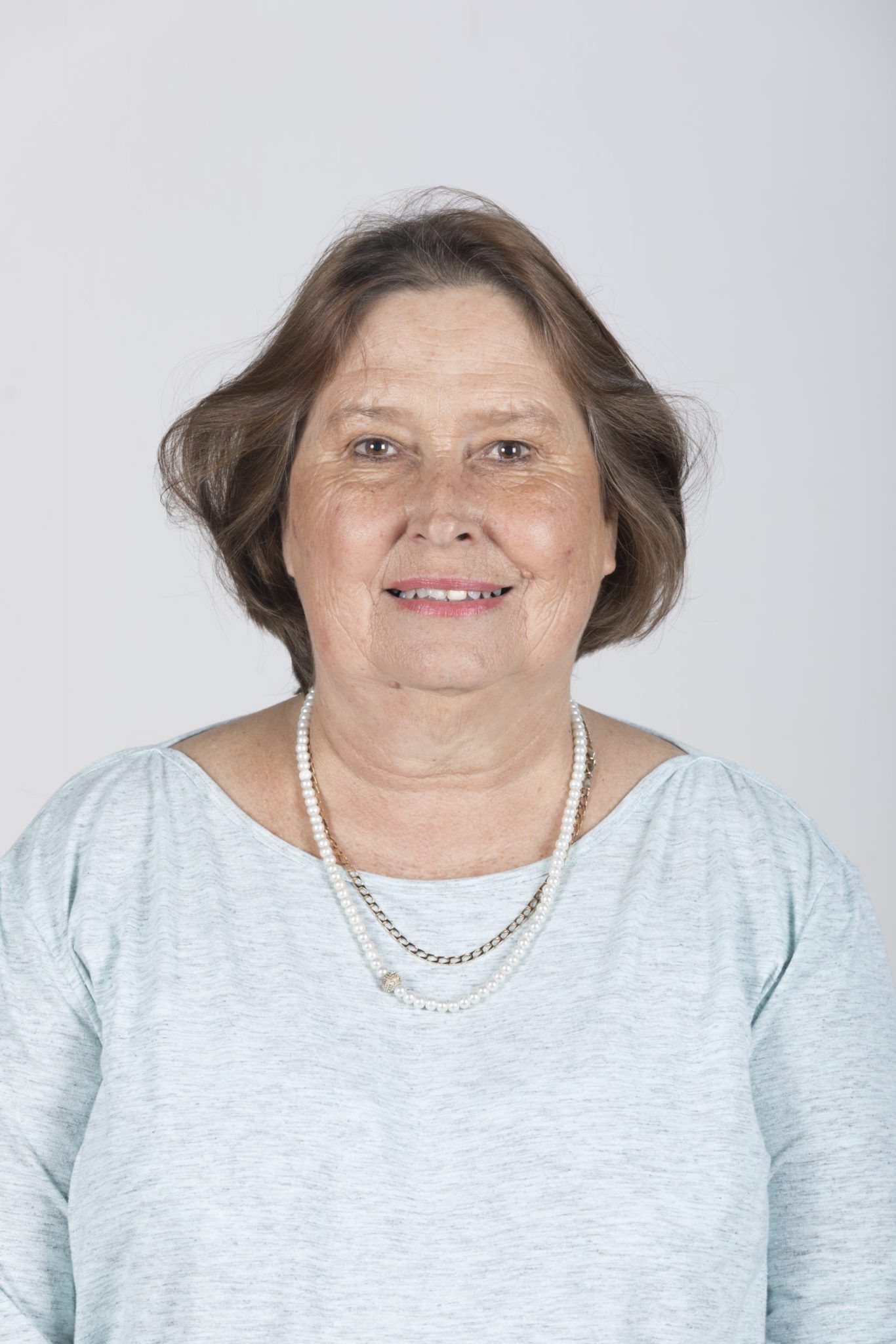 Educators - Bergvliet High School