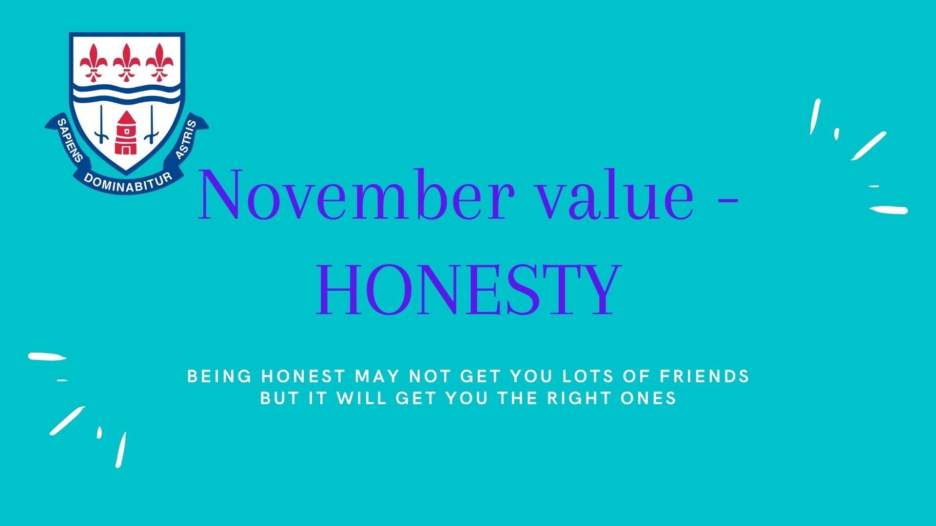 News Hub - Bergvliet High School